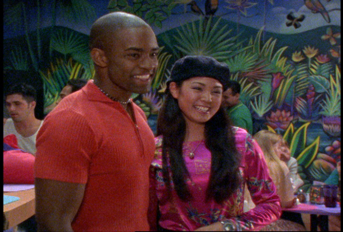 Picture of Theodore "T.J." Johnson